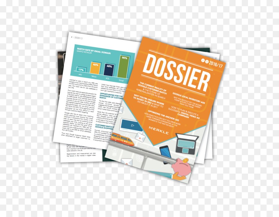 Word Smith: Dossier | Henry E. Hooper