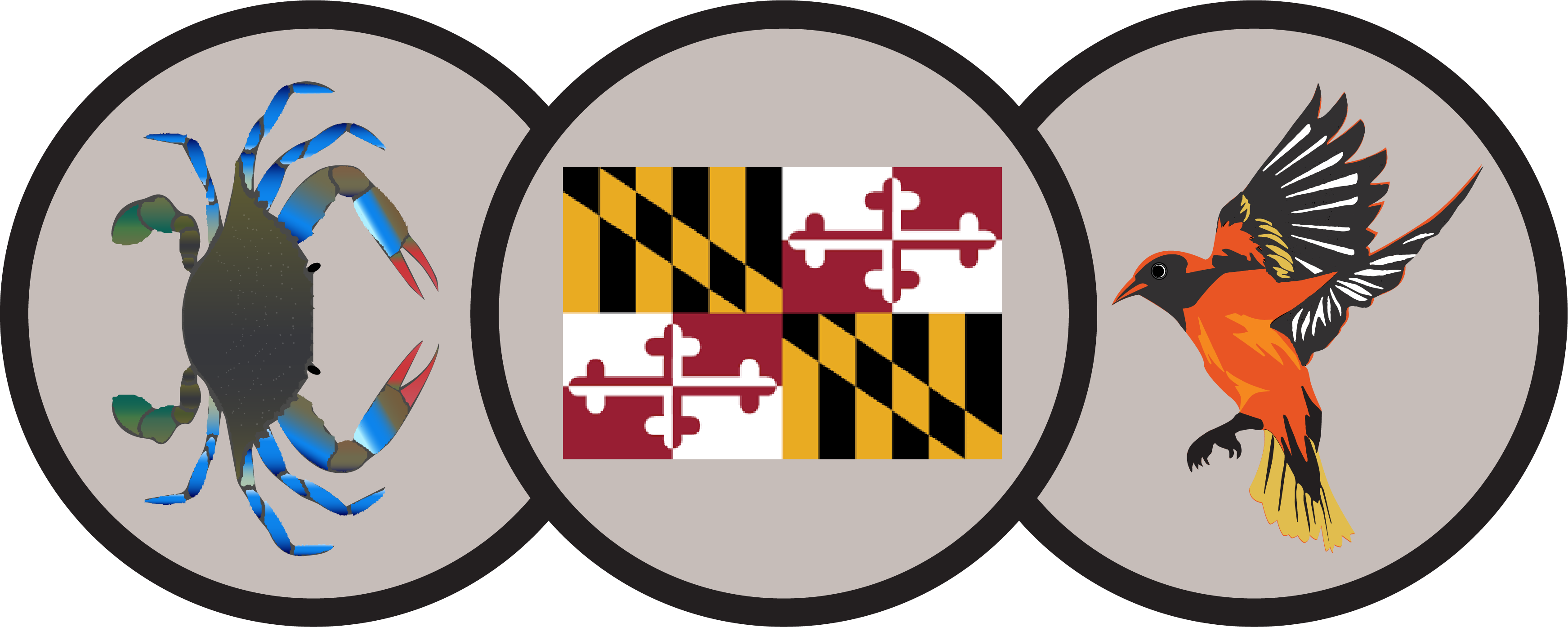 Family Names: Hooper | Henry E. Hooper