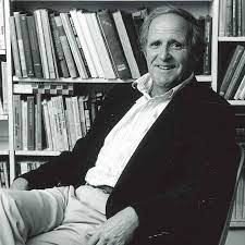 SOM Revisited: Victor H. Vroom | Henry E. Hooper