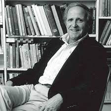 SOM Revisited: Victor H. Vroom | Henry E. Hooper