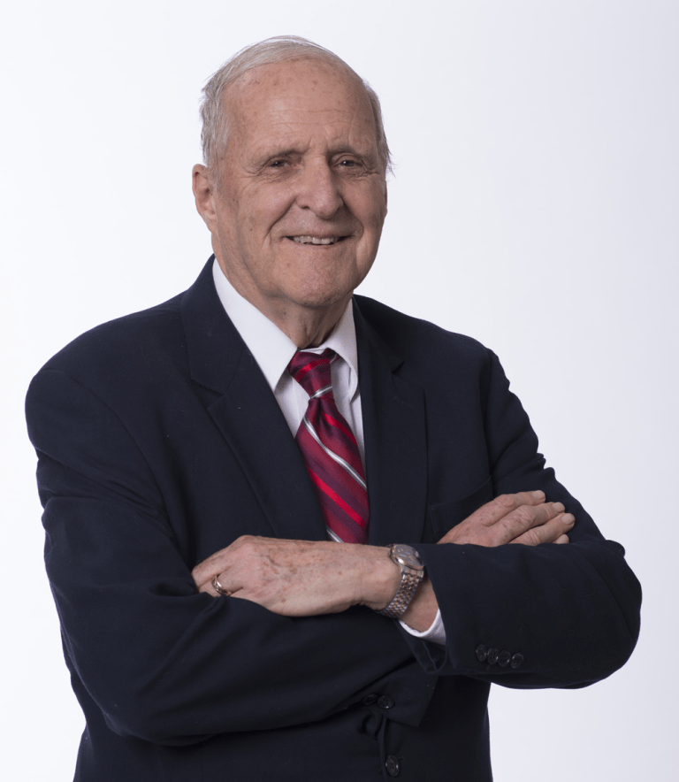 SOM Revisited: Victor H. Vroom | Henry E. Hooper